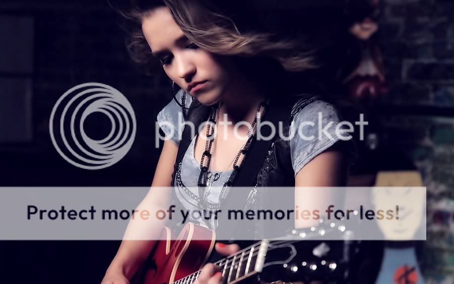 Name: Rebekah Elizabeth Ivey