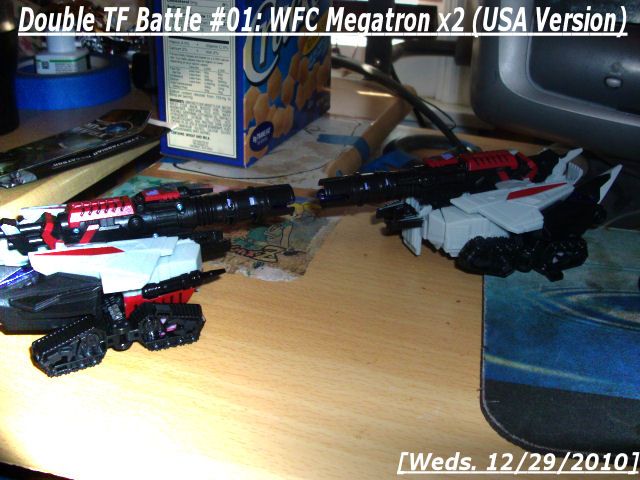 Let's See Some Cool Stuff 2010 - Transformers only Edition | Page 678 ...