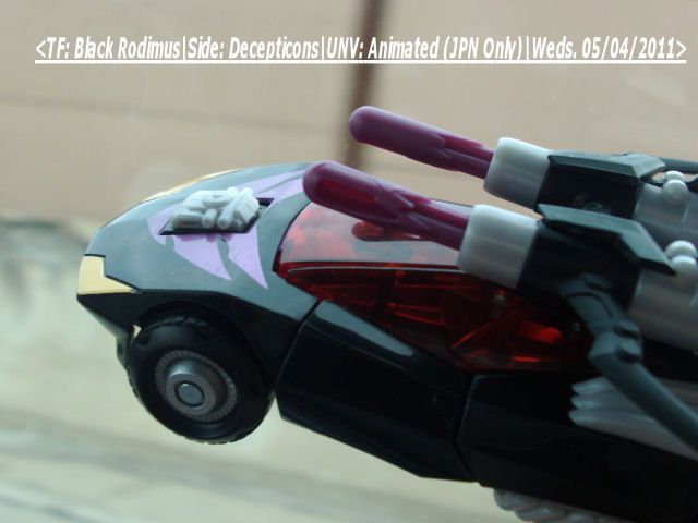 Let's See Some Cool Stuff 2011 TF Edition **NEW RULES IN FIRST POST ...