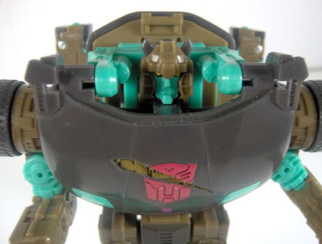 Lets See Some Cool Stuff - Transformers Only Edition | Page 57 ...