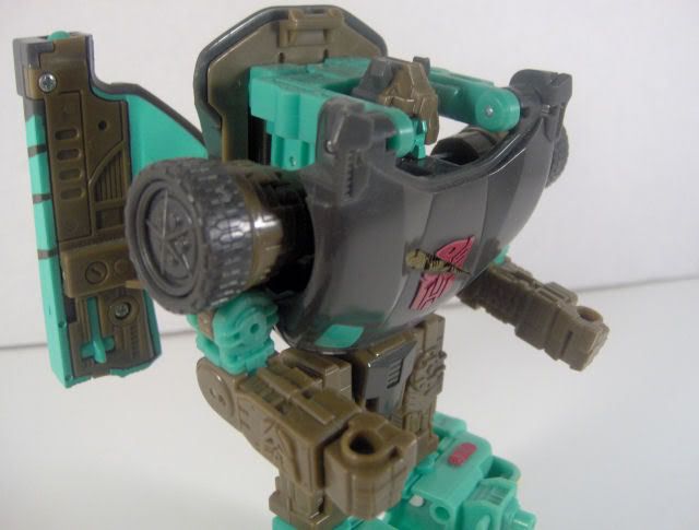 Transfan2's Mixed Collection Galleries & Pics | Page 33 | TFW2005 - The ...