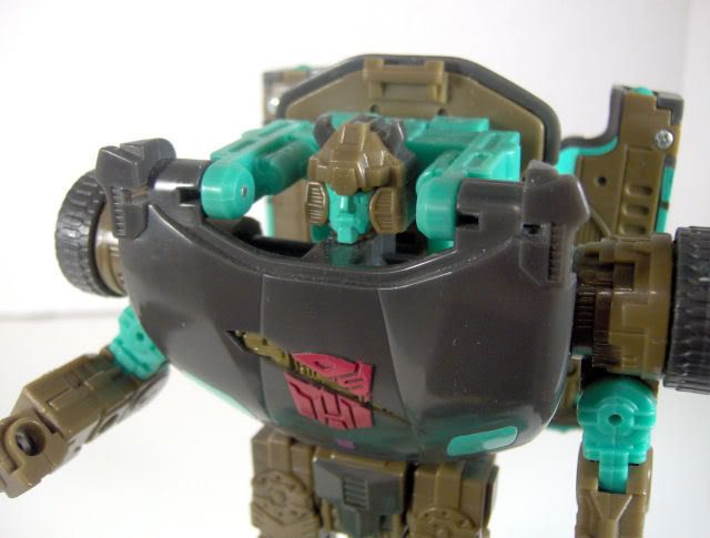 Transfan2's Mixed Collection Galleries & Pics | Page 40 | TFW2005 - The ...