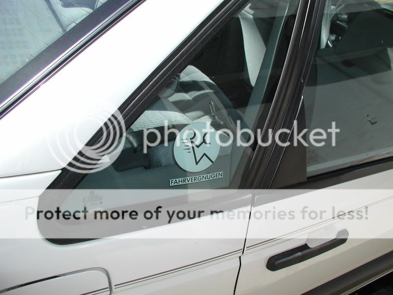 New Beater/Commuter car | VW Vortex - Volkswagen Forum