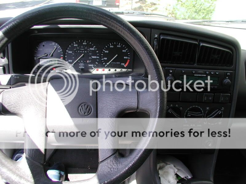 New Beater/Commuter car | VW Vortex - Volkswagen Forum