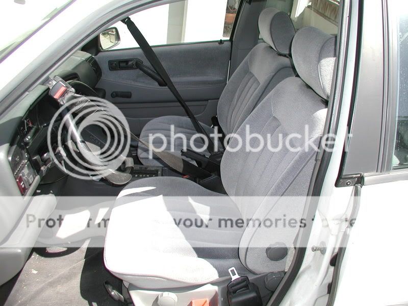 New Beater/Commuter car | VW Vortex - Volkswagen Forum