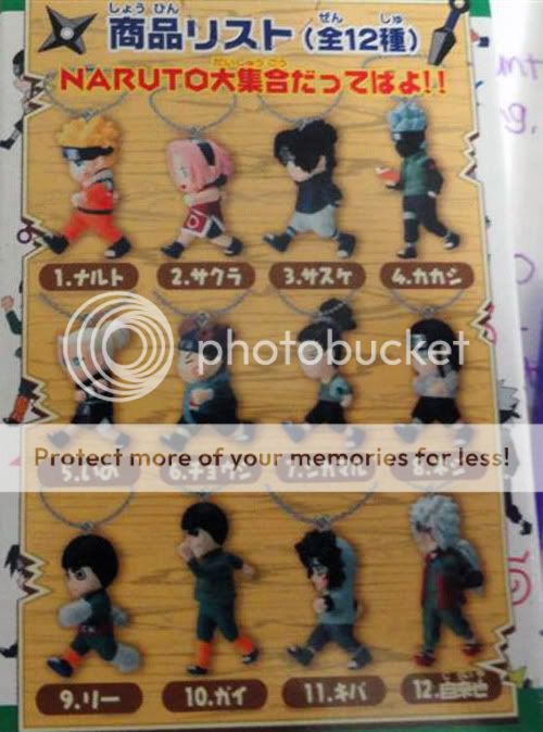 emily_sell — LiveJournal