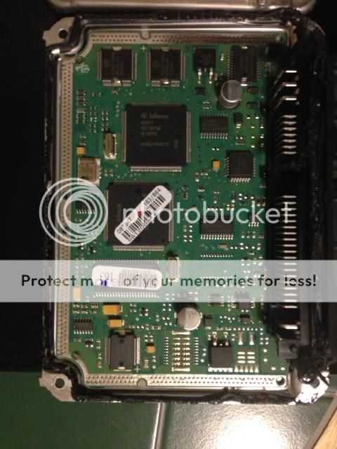 MK5 2.5 Auto to Manual Swap Programming? | VW Vortex - Volkswagen Forum