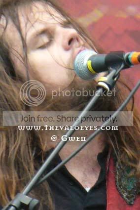 Mige is 32 today~*~: valo_daily — LiveJournal