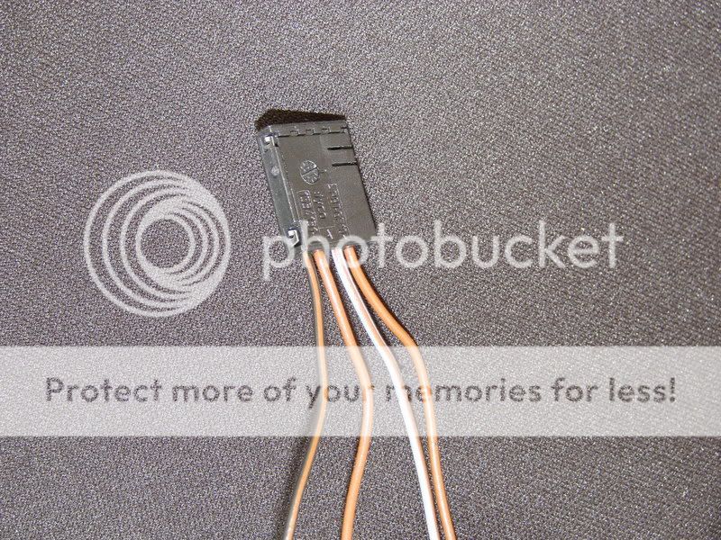 DIY - $17 LED License Plate Fix