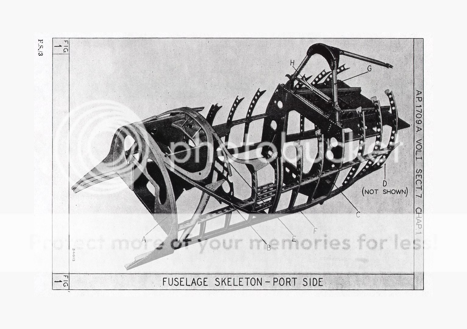 John's Westland Whirlwind - Page 3 - The Unofficial Airfix Modellers' Forum