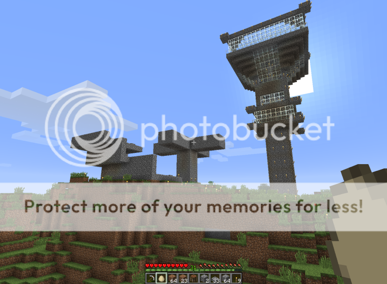 Vertical mob spawner problems - Survival Mode - Minecraft: Java Edition ...