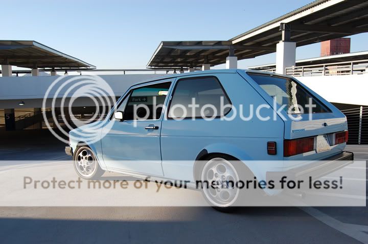 post some pics will ya? | VW Vortex - Volkswagen Forum
