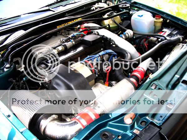 Need G60 Engine Bay Pics!!! | VW Vortex - Volkswagen Forum