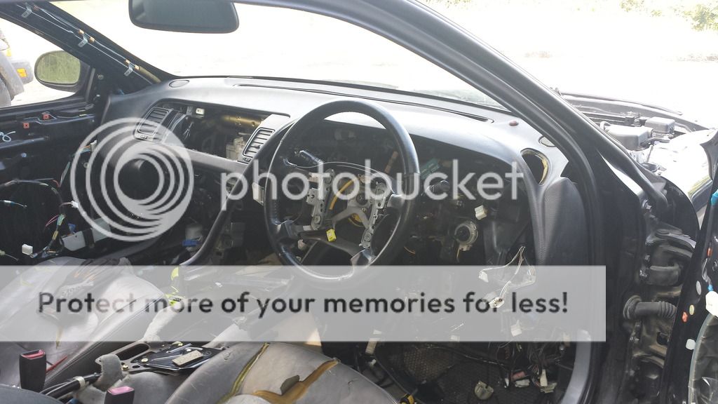 SC400 RHD conversion/2jz-gte swap... | Page 2 | Supra Forums