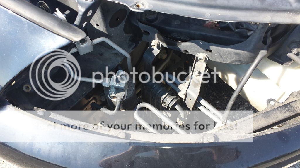 SC400 RHD conversion/2jz-gte swap... | Page 2 | Supra Forums