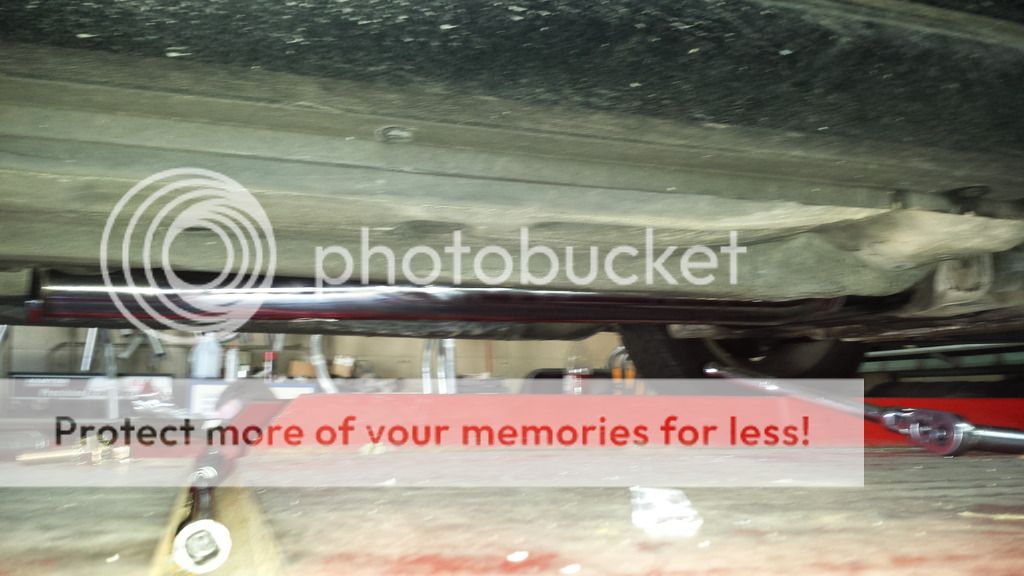 SC400 RHD conversion/2jz-gte swap... | Page 4 | Supra Forums