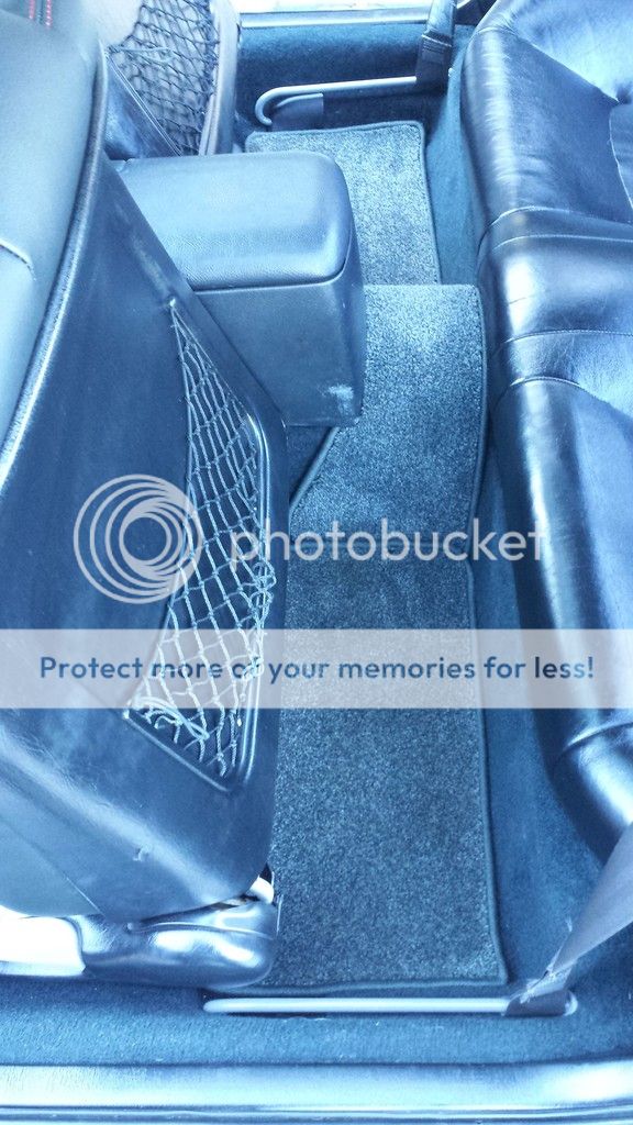 SC400 RHD conversion/2jz-gte swap... | Page 4 | Supra Forums