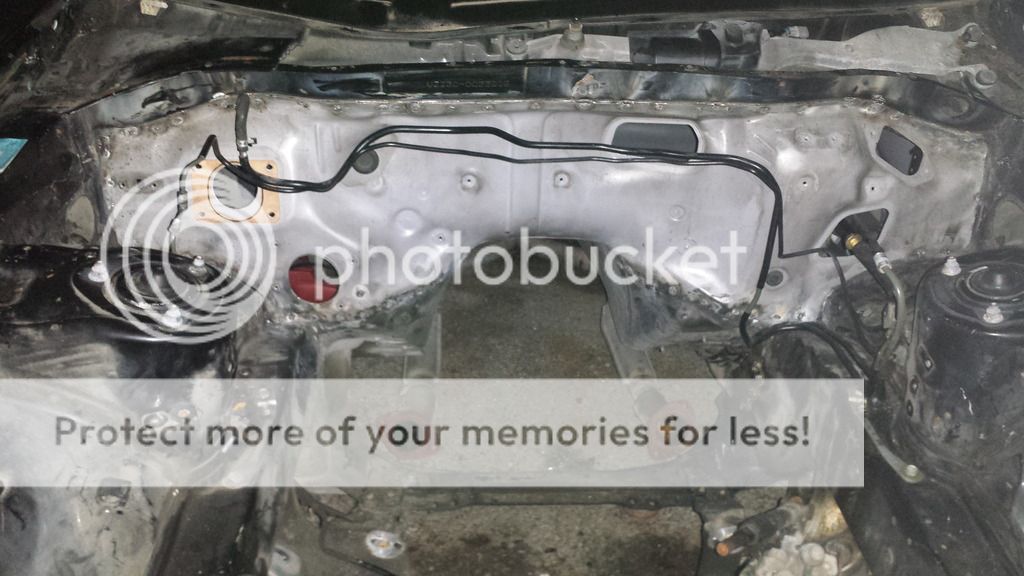 SC400 RHD conversion/2jz-gte swap... | Supra Forums