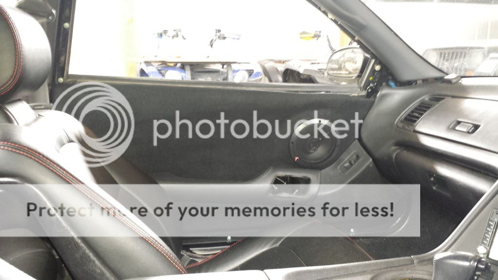 SC400 RHD conversion/2jz-gte swap... | Page 5 | Supra Forums