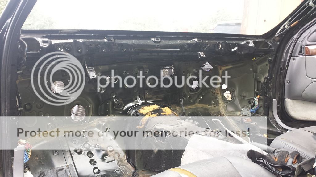 SC400 RHD conversion/2jz-gte swap... | Supra Forums