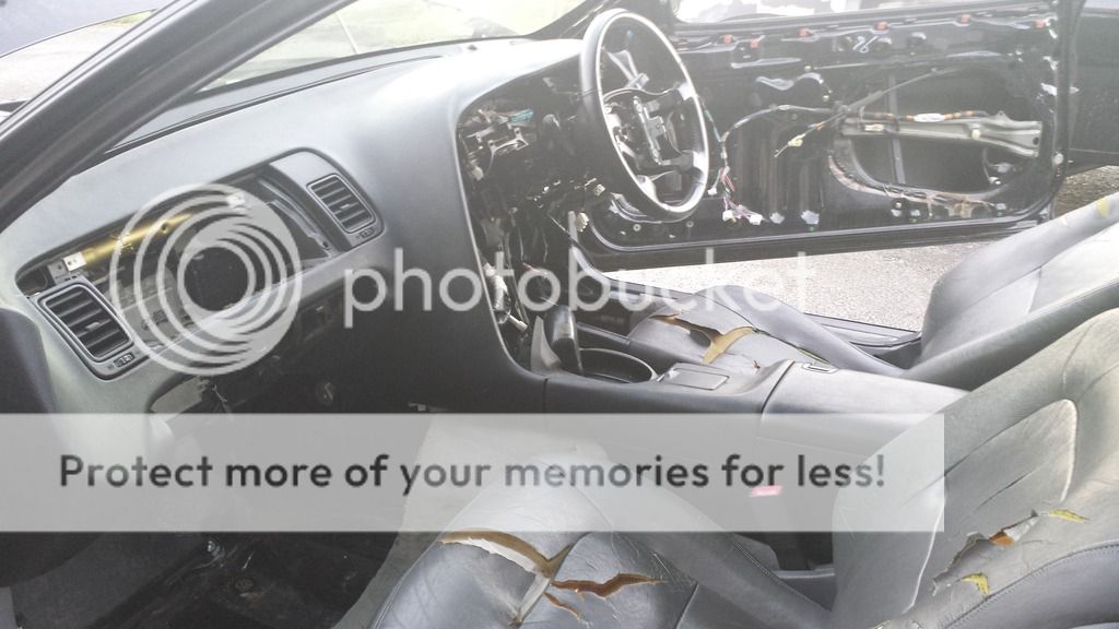 1UZ-FE swap 99 SR5... well here goes nothin! - Page 13 - Toyota 4Runner ...