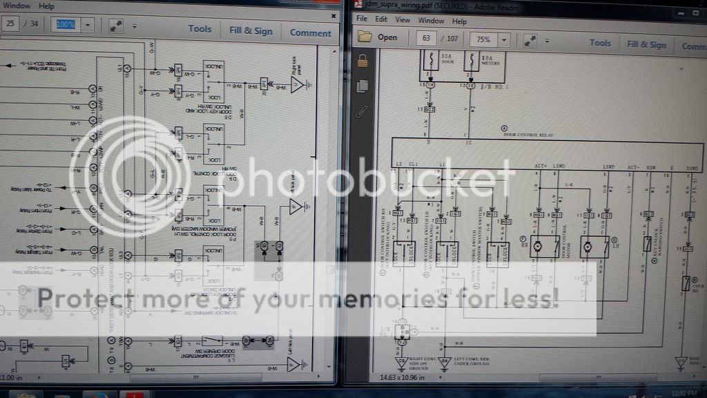 SC400 RHD conversion/2jz-gte swap... | Page 3 | Supra Forums