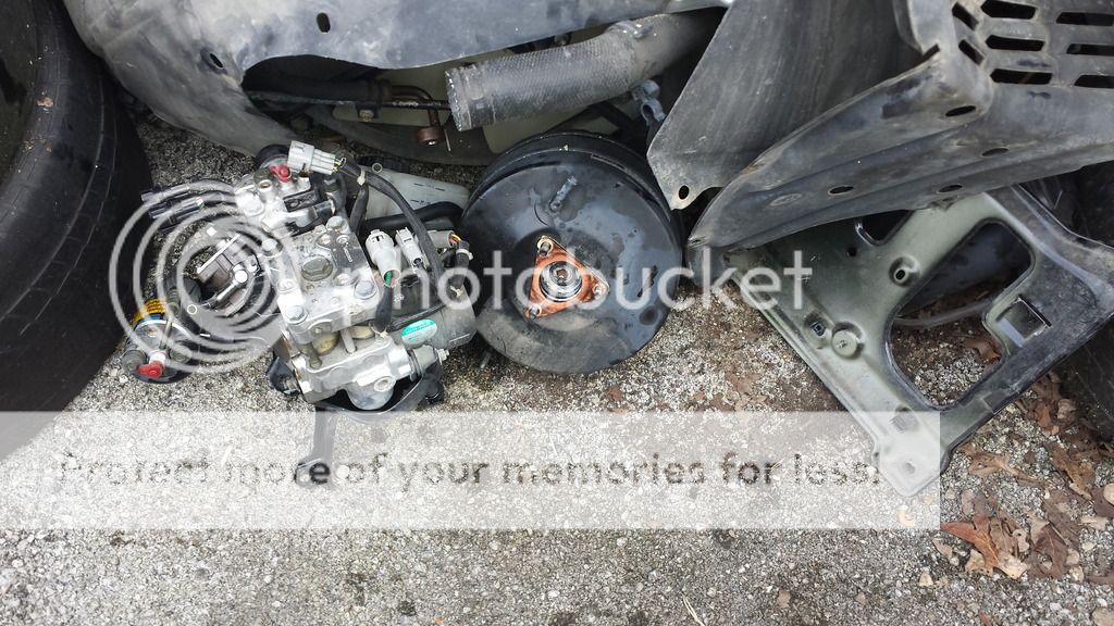 SC400 RHD conversion/2jz-gte swap... | Supra Forums