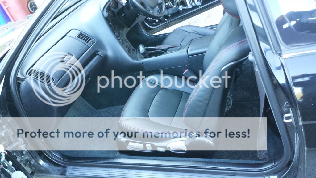 SC400 RHD conversion/2jz-gte swap... | Page 4 | Supra Forums