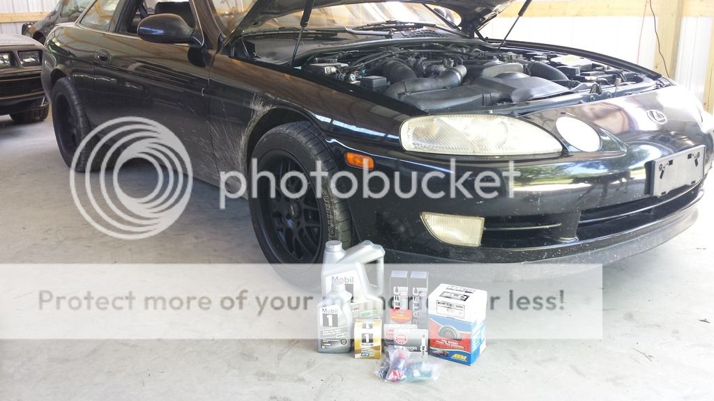 SC400 RHD conversion/2jz-gte swap... | Page 5 | Supra Forums