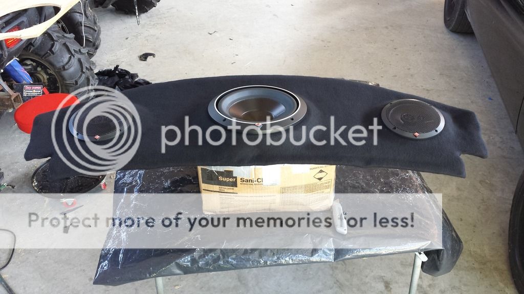 SC400 RHD conversion/2jz-gte swap... | Page 5 | Supra Forums