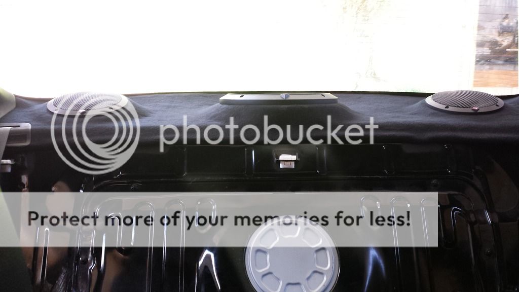 SC400 RHD conversion/2jz-gte swap... | Page 5 | Supra Forums