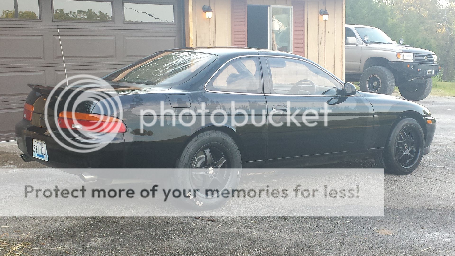 SC400 RHD conversion/2jz-gte swap... | Page 5 | Supra Forums