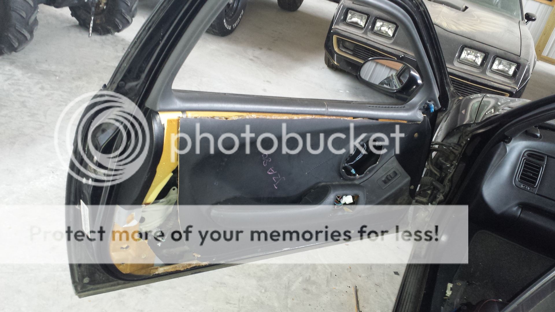 SC400 RHD conversion/2jz-gte swap... | Page 5 | Supra Forums