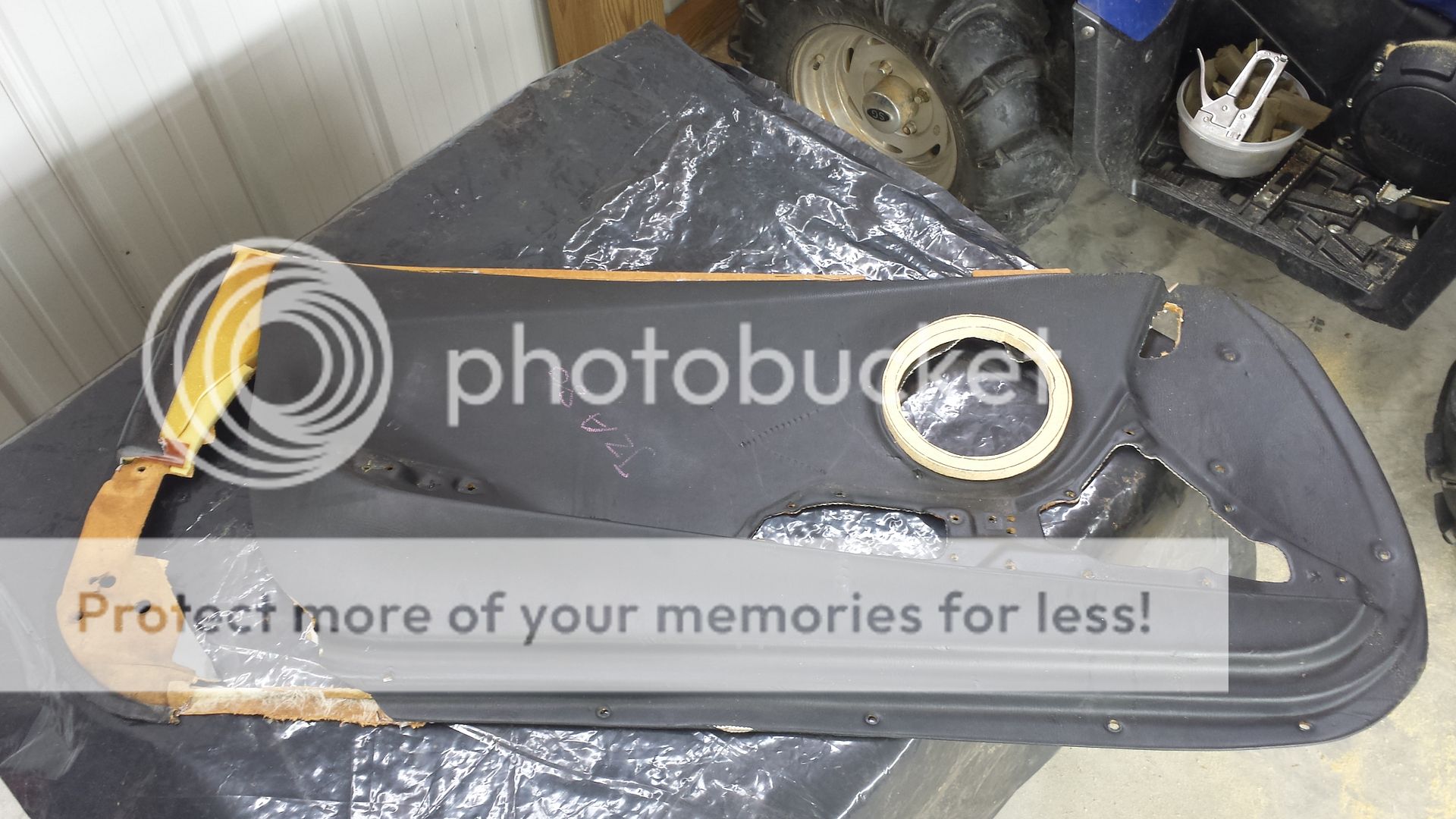 SC400 RHD conversion/2jz-gte swap... | Page 5 | Supra Forums