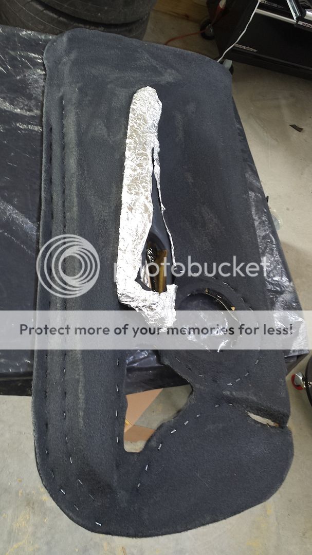 SC400 RHD conversion/2jz-gte swap... | Page 5 | Supra Forums