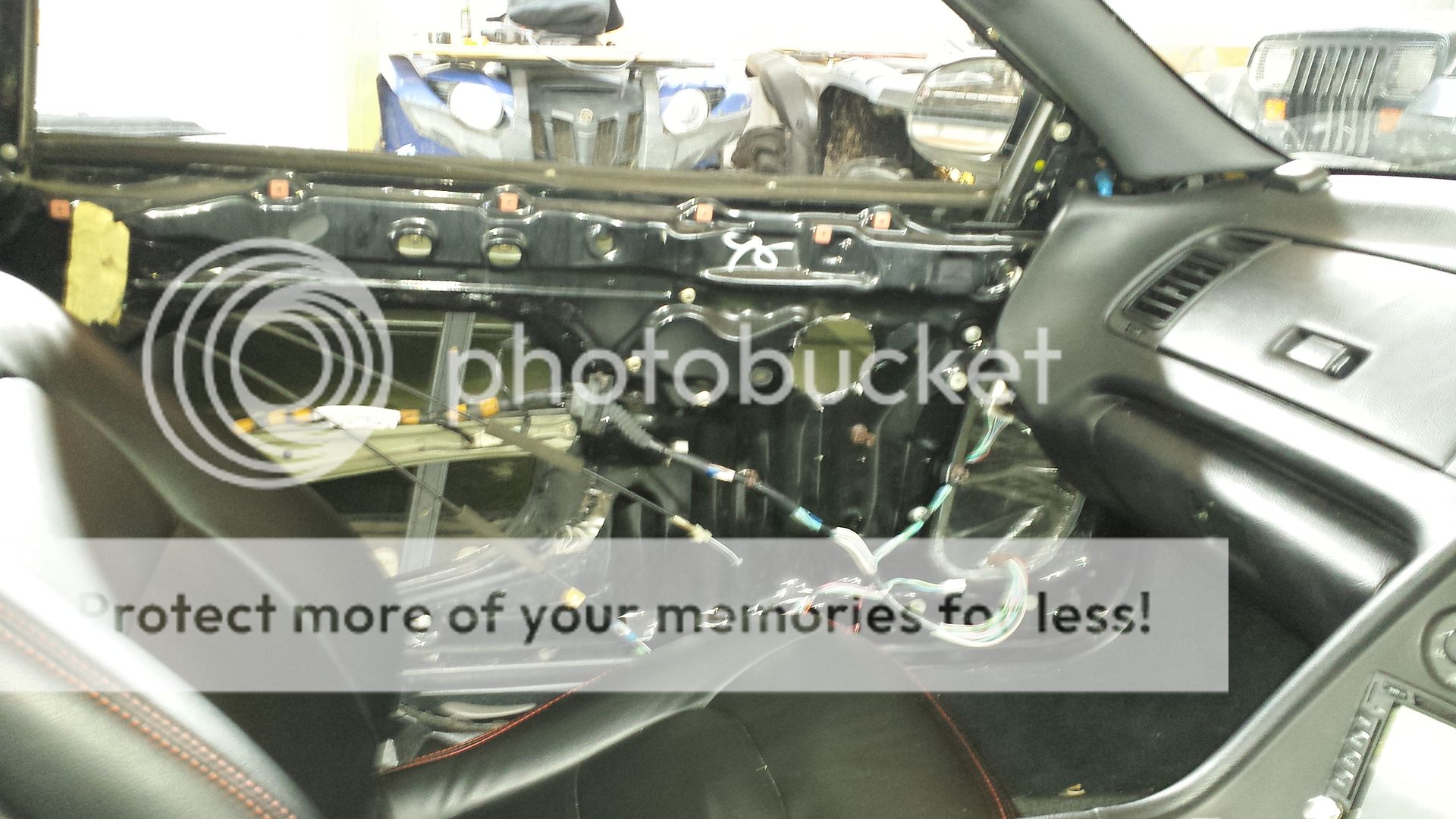 SC400 RHD conversion/2jz-gte swap... | Page 5 | Supra Forums