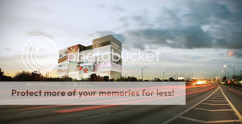 Epic architecture and development projects around the globe | Page 30 ...