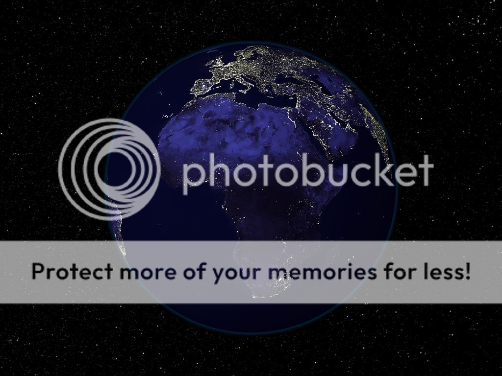 Entire Earth, satellite images and maps | SkyscraperCity Forum