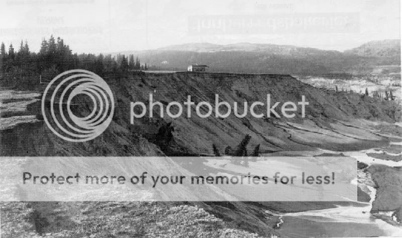 Verdal 1893 | SkyscraperCity