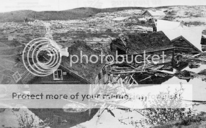 Verdal 1893 | SkyscraperCity