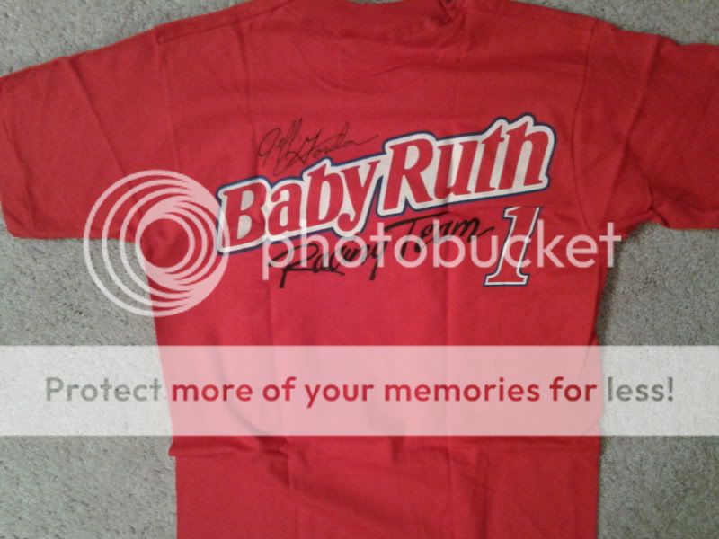 Running For A Reason - Daytona 5K