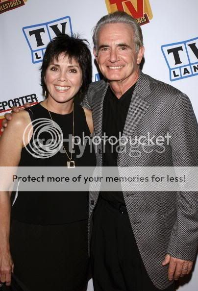 Three's Company!: howtheylooknow — LiveJournal