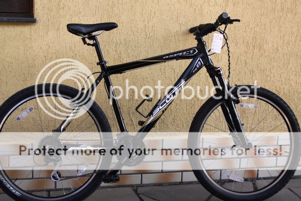 Fotos de sua bike: Poste aqui - Pedal.com.br - Forum - Página 121