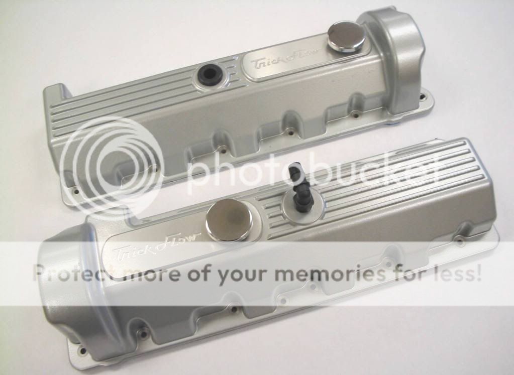 Crown Victoria Valve Cover Bolts at Alice Manning blog