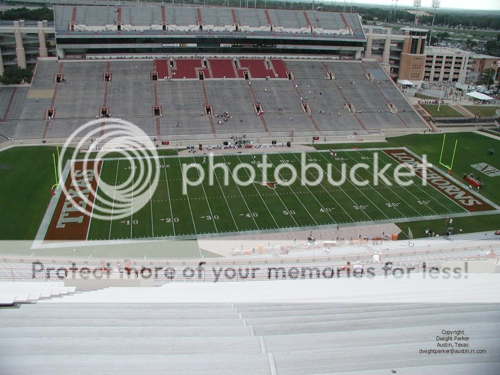 USA - Stadium and Arena Development News - Page 3 - SkyscraperCity