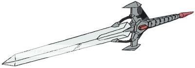 Painting a GINN"s Sword : r/Gunpla