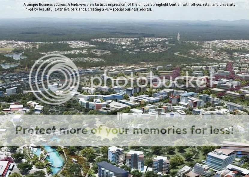 #Projects: Springfield | Page 6 | SkyscraperCity Forum