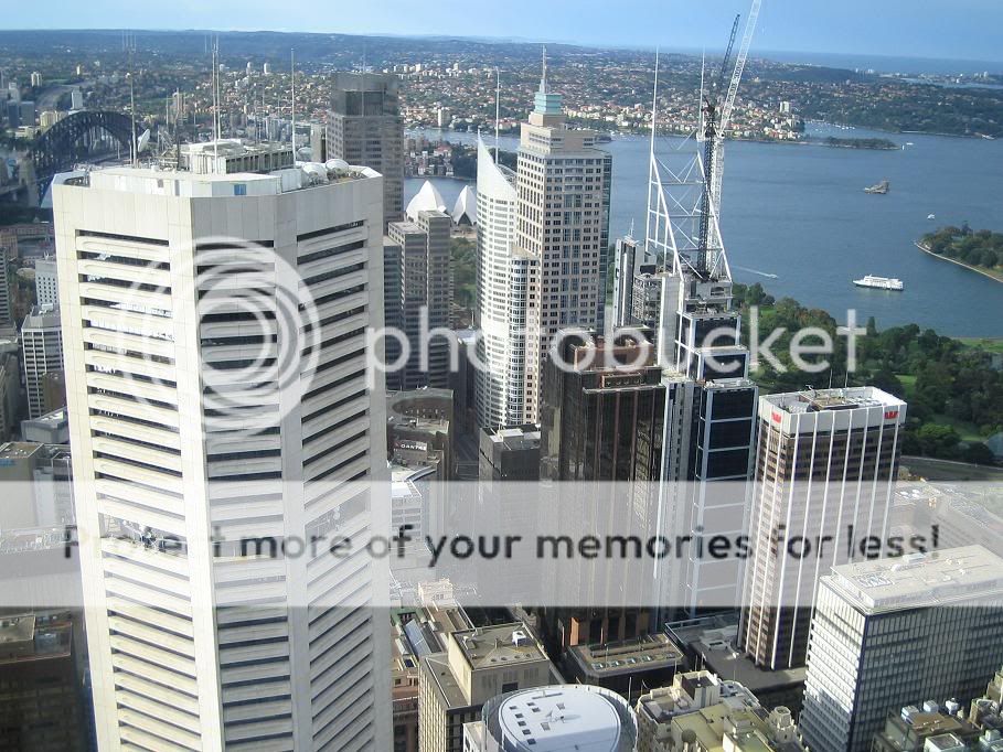 Completed | SYDNEY | 8 Chifley Square | 33st/145m | Office ...