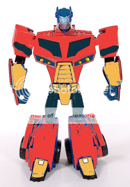 Customs: - Advice for a TF Animated Pyro custom | TFW2005 - The 2005 Boards