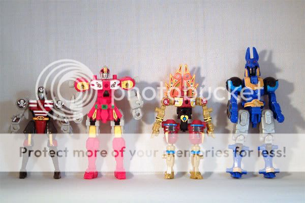 Mugenbine | Page 58 | TFW2005 - The 2005 Boards